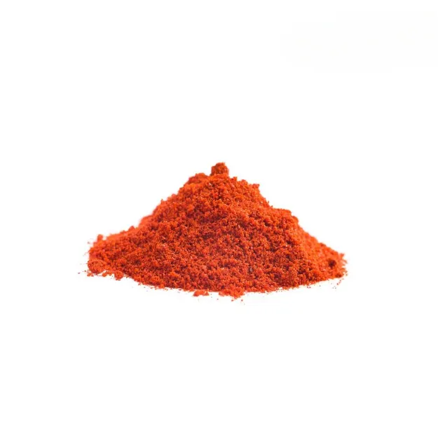 Chilli Crushed 250G - Foodigo