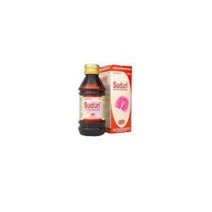 Buy Hamdard Saduri 120ml - Foodigo