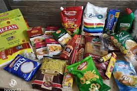 Pakistani Products – Foodigo